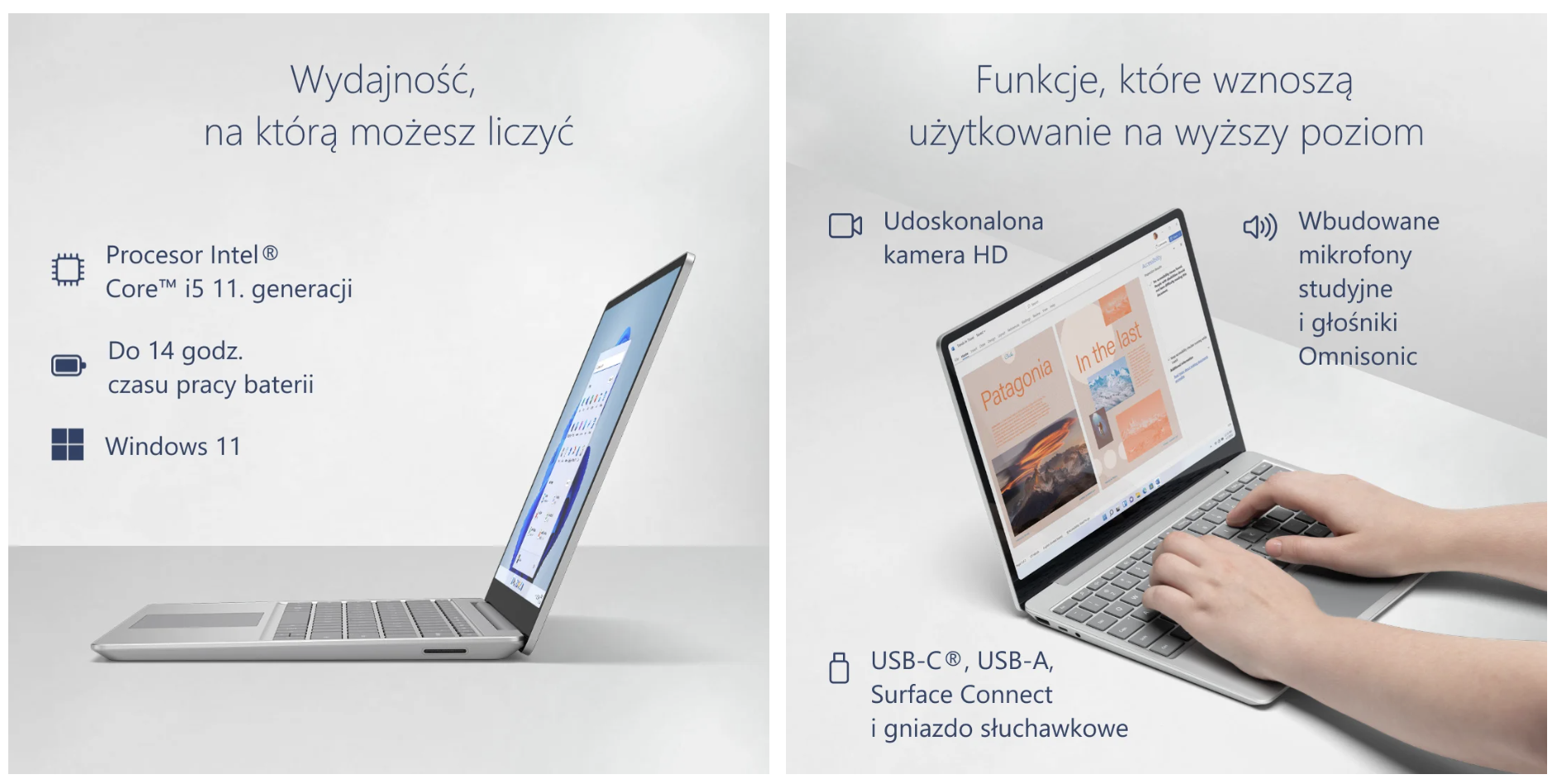 Nowe urządzenie w Play idealne do internetu w podróży - GSMService.pl