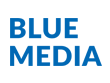 Blue Media wdraża ekspresowe wypłaty dla Raiffeisen Digital Bank ...