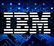 IBM prezentuje nowy serwer z15 klasy enterprise - GSMService.pl