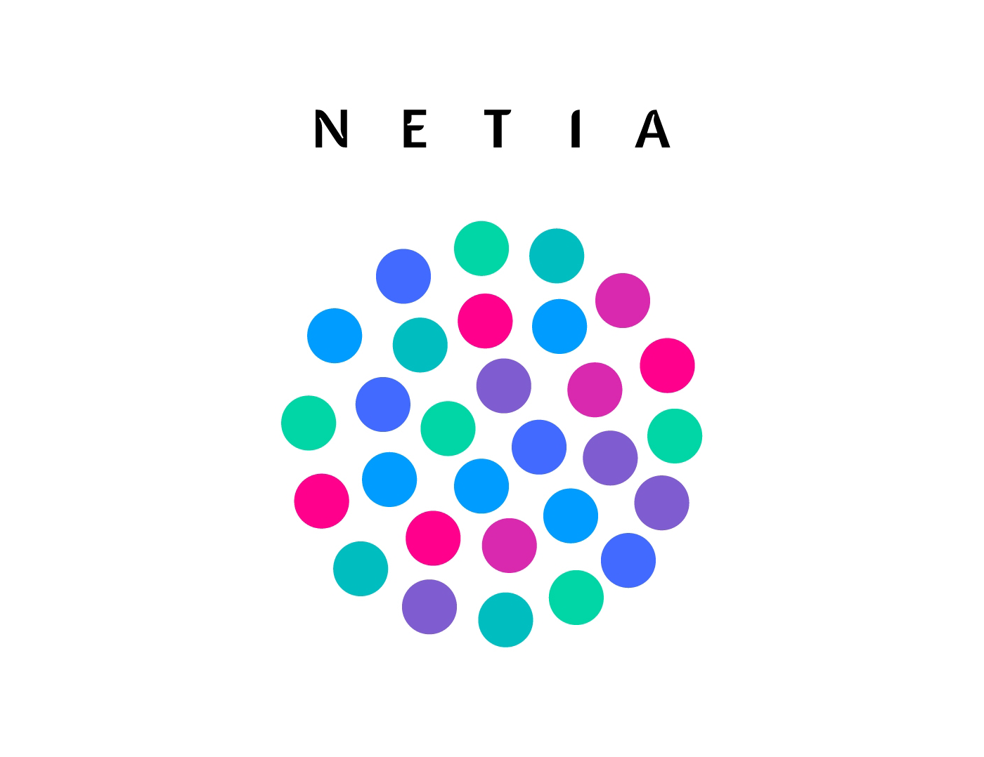 Kolokacja Netii z najnowocześniejszym systemem gaśniczym - GSMService.pl