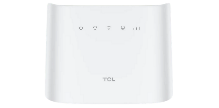 Oferty tygodnia: premiera routera TCL i zniżki - GSMService.pl