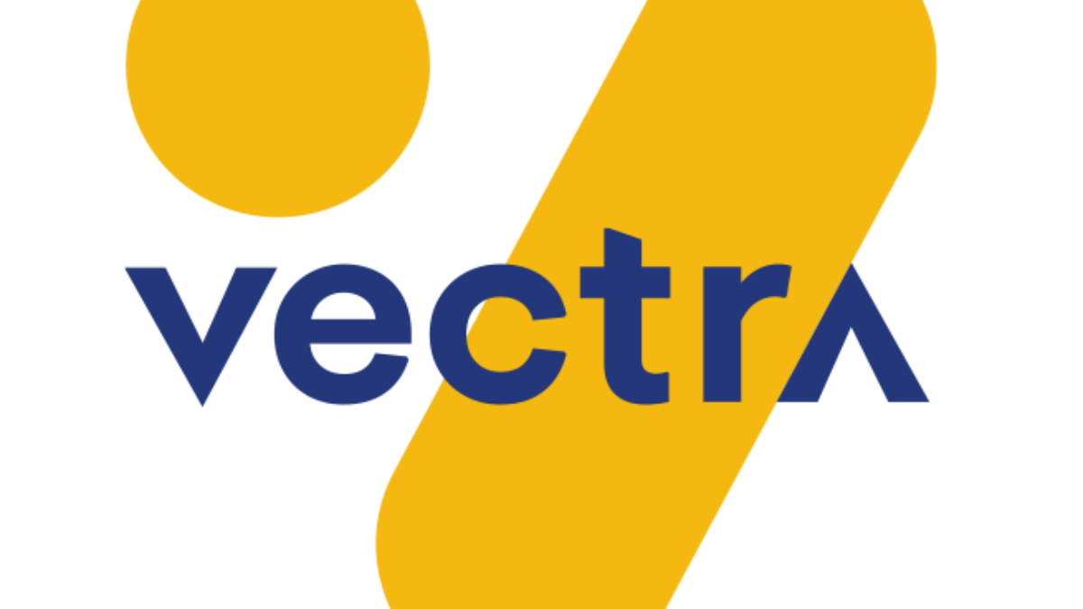 Vectra z kolejną umową na hurtowy dostęp do sieci - GSMService.pl